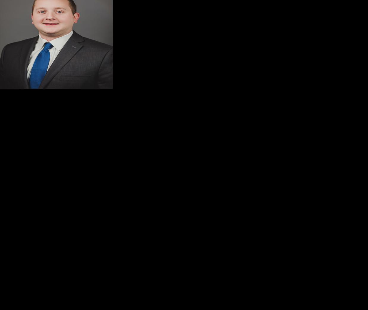New Paulding Market President for First National Community Bank Named ...