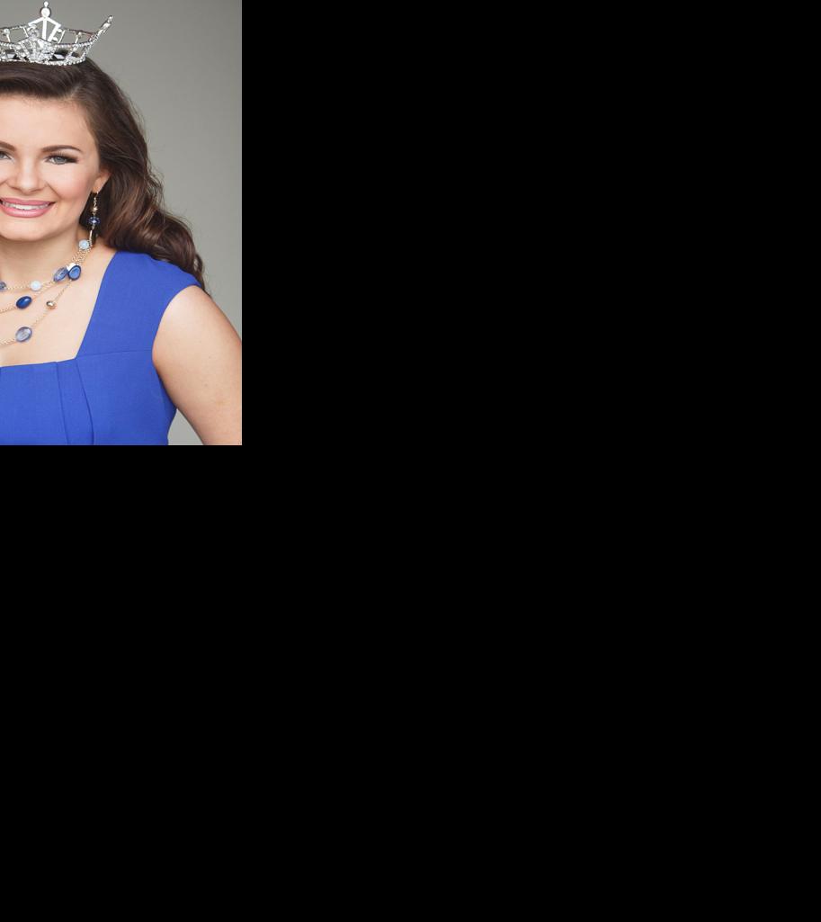 Kennesaw State University student Alyssa Beasley wins, other Cobb ...