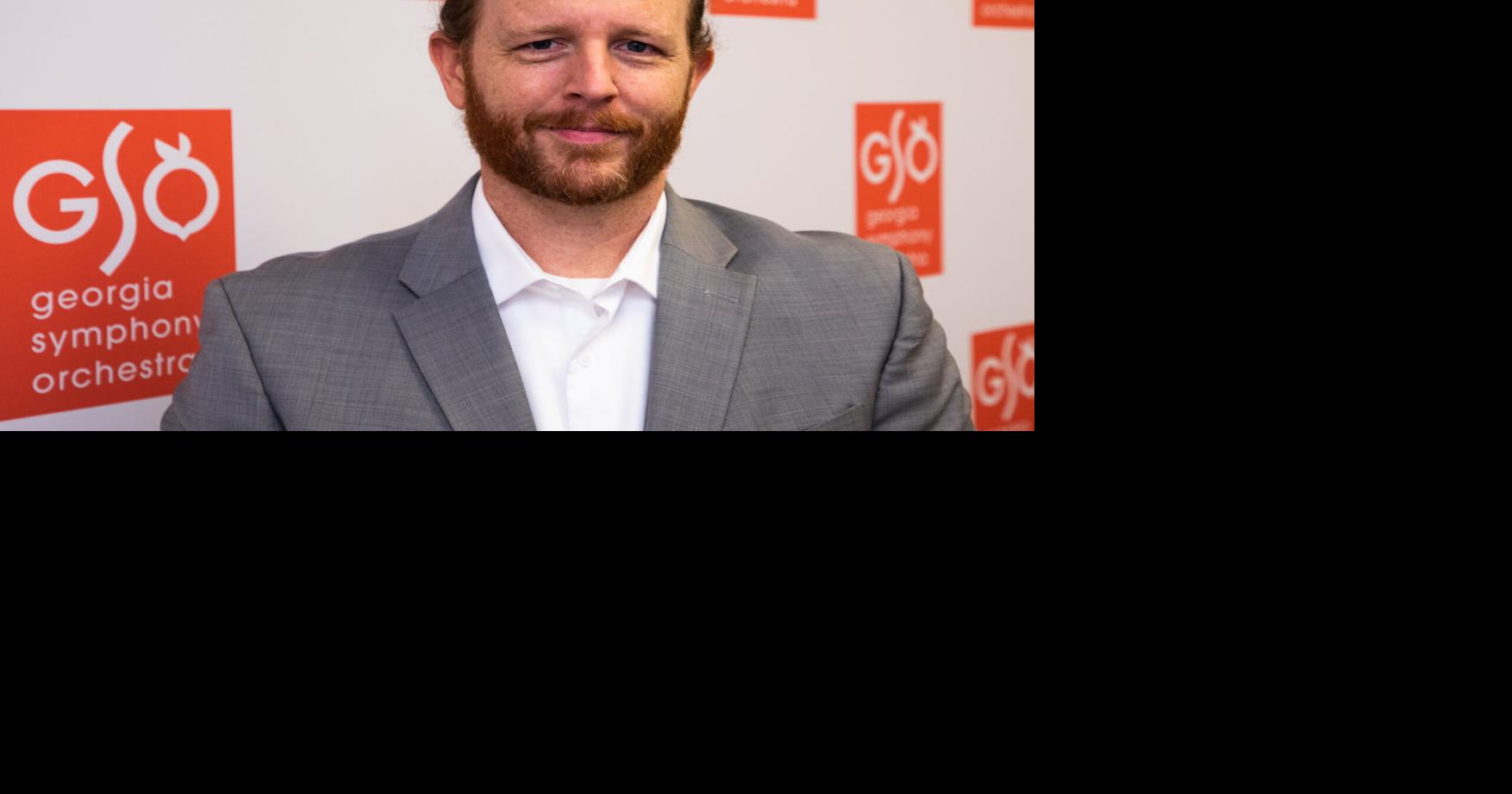 Georgia Symphony Orchestra and Girls Who Conduct launch Women’s ...