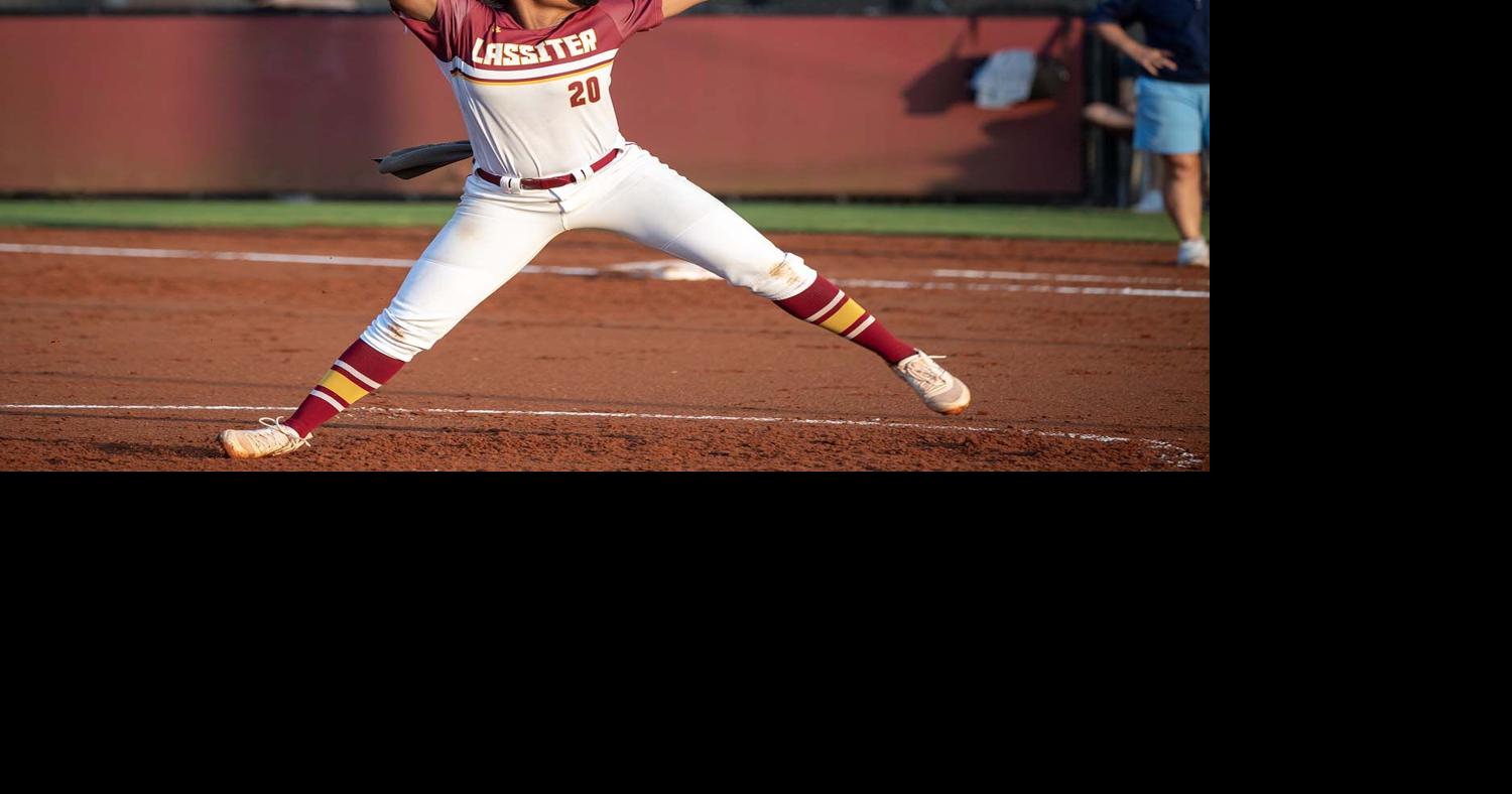 Lassiter upends Pope, forces tie atop Region 7AAAAAA | Sports ...