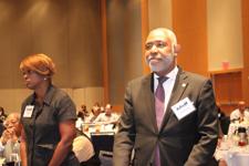 How to do business with the airport, MARTA, Atlanta | Business ...