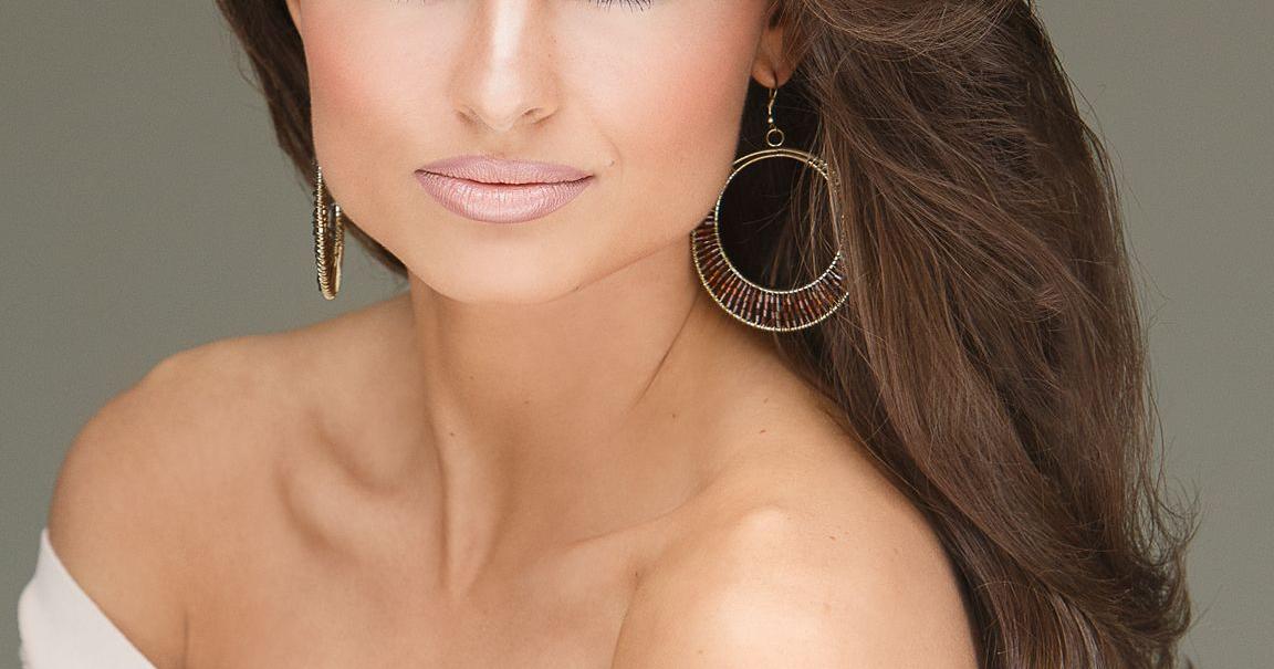 Kennesaw State University student Alyssa Beasley wins, other Cobb ...