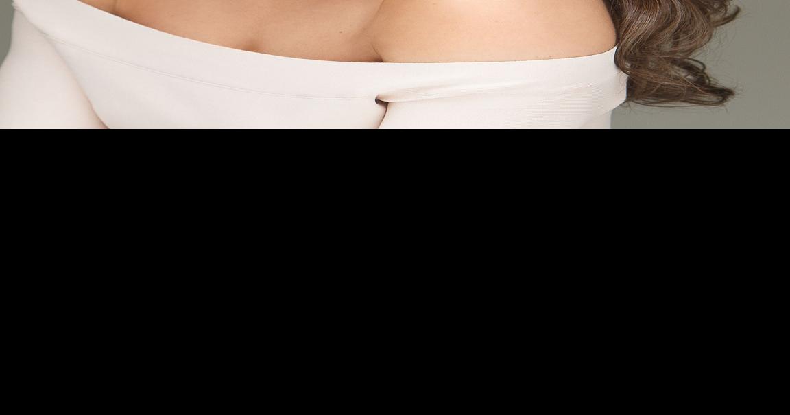 Kennesaw State University student Alyssa Beasley wins, other Cobb ...