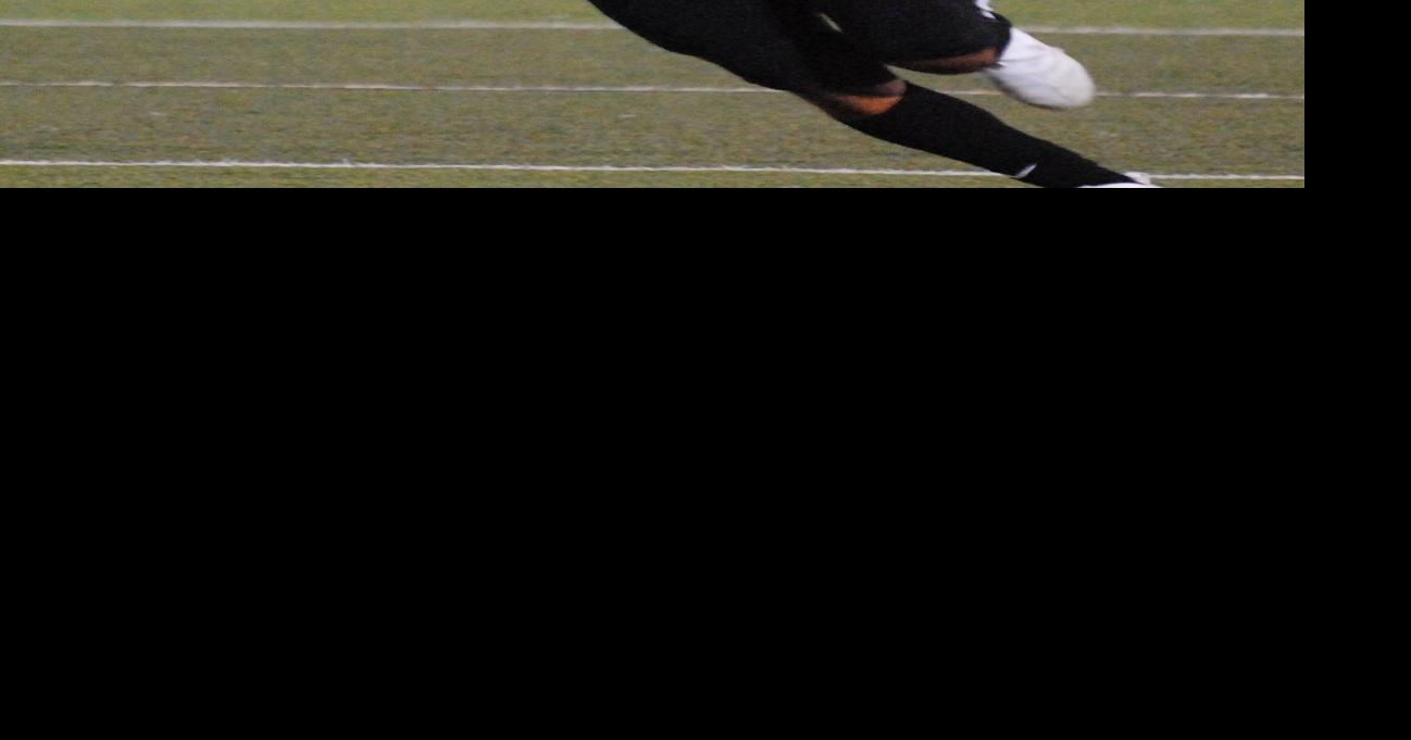 Big second quarter pushes Whitefield Academy past Mount Paran | Cobb ...