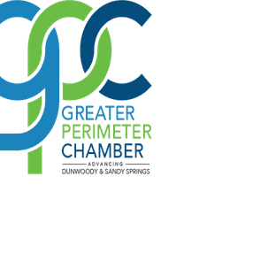 GPC Main Logo.png | | mdjonline.com