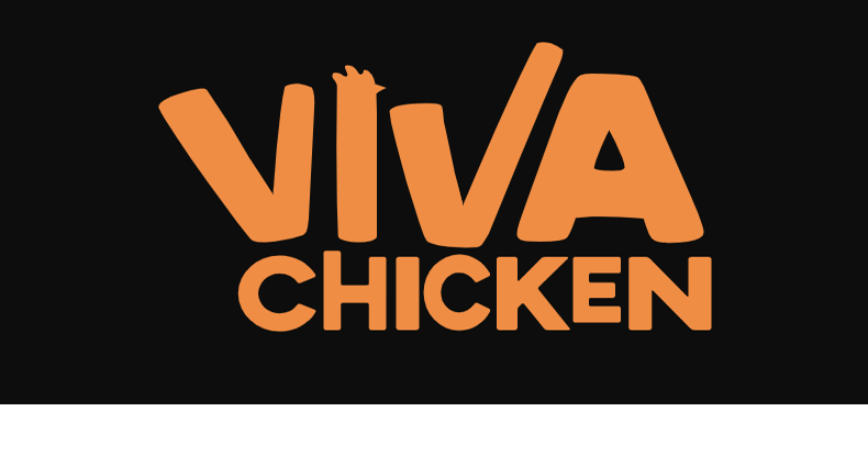 Viva Chicken, Peruvian Restaurant Now Hiring at 1131 Barrett Pkwy ...