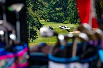 No. 6: Cobb shocked by July Fourth weekend triple homicide at country ...