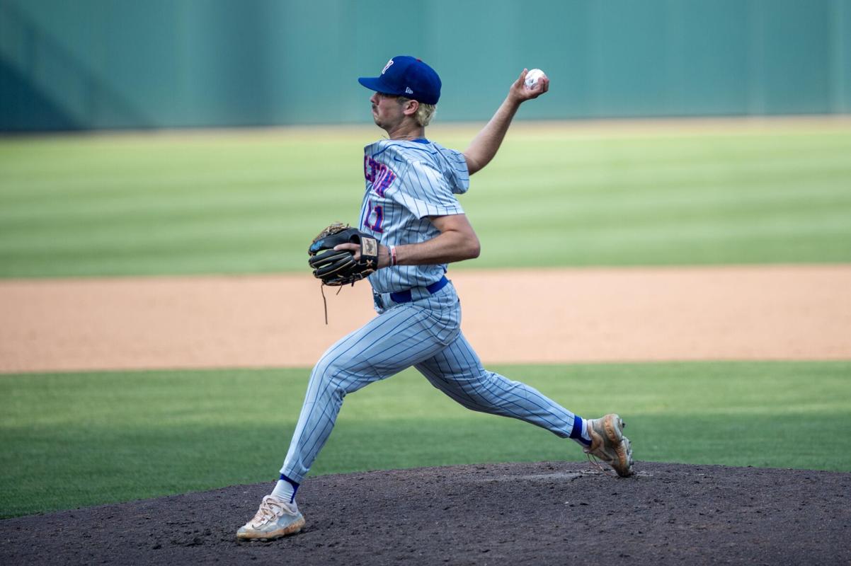 Walton Rolls Past Lowndes for Baseball State Championship | News ...