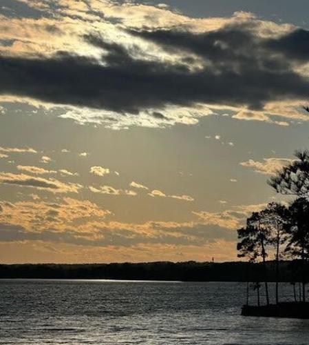 ELLIOTT BRACK: Hold on Corps of Engineers: Keep Sidney Lanier’s name ...