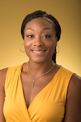 Blue completes KSU coaching staff | Sports | mdjonline.com