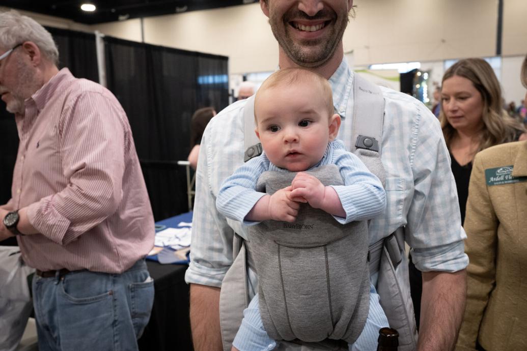 Community Celebrates 2024 Best of Cobb Winners | Cobb Life Magazine ...