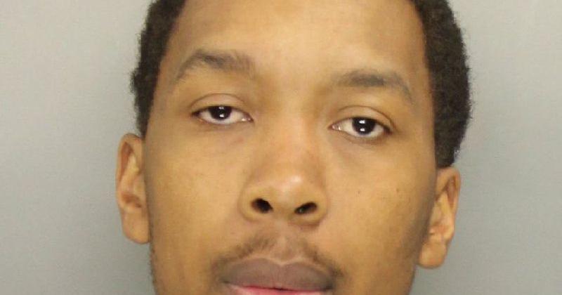 Dallas Man Accused of Robbing Smyrna Bank | Police Fire | mdjonline.com