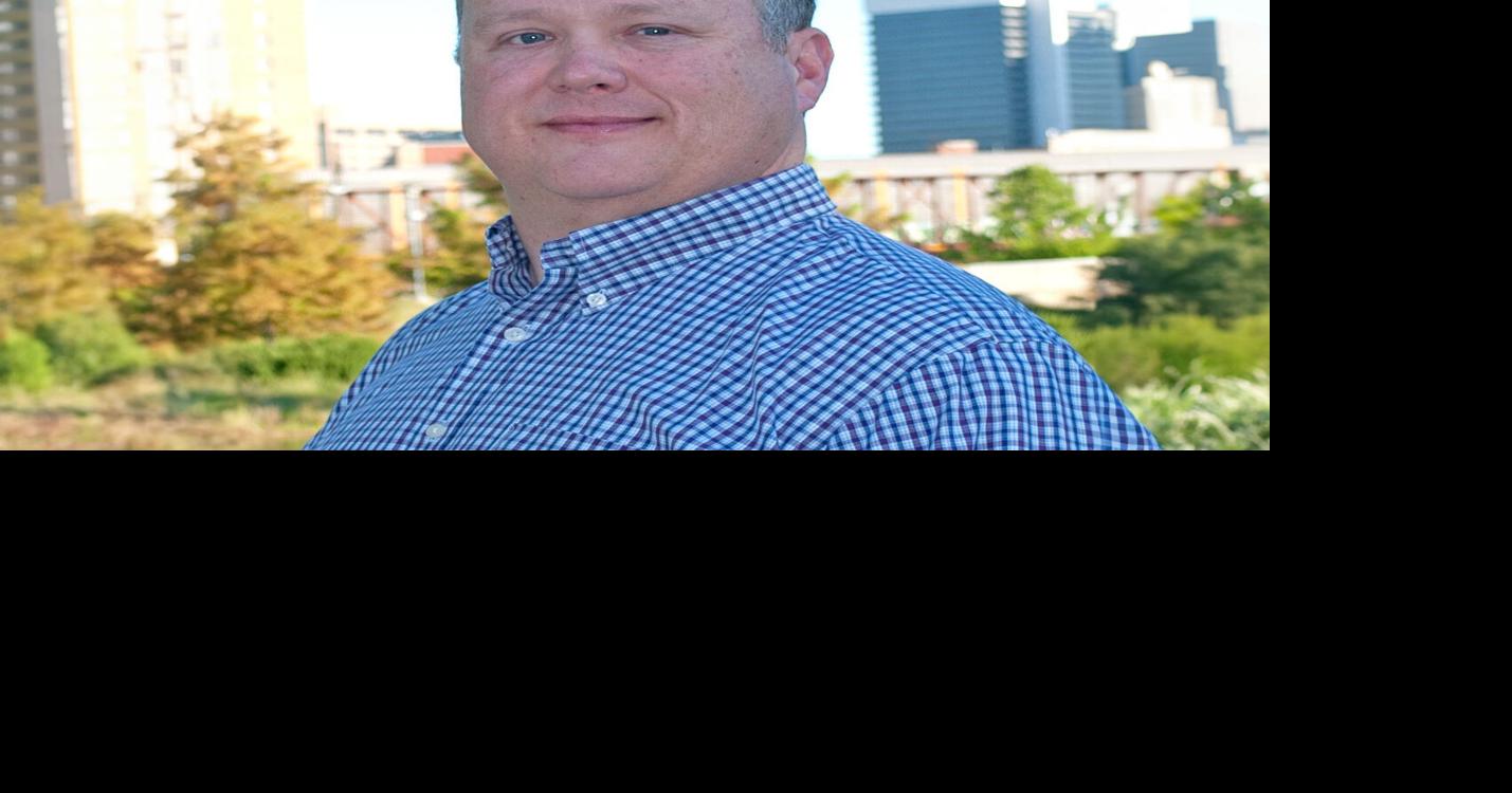 Croy announces new hire | Cobb Business Journal | mdjonline.com