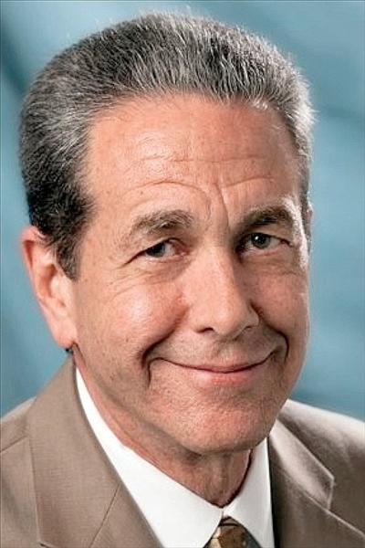 District Attorney Danny Porter announces expansion of task force to ...
