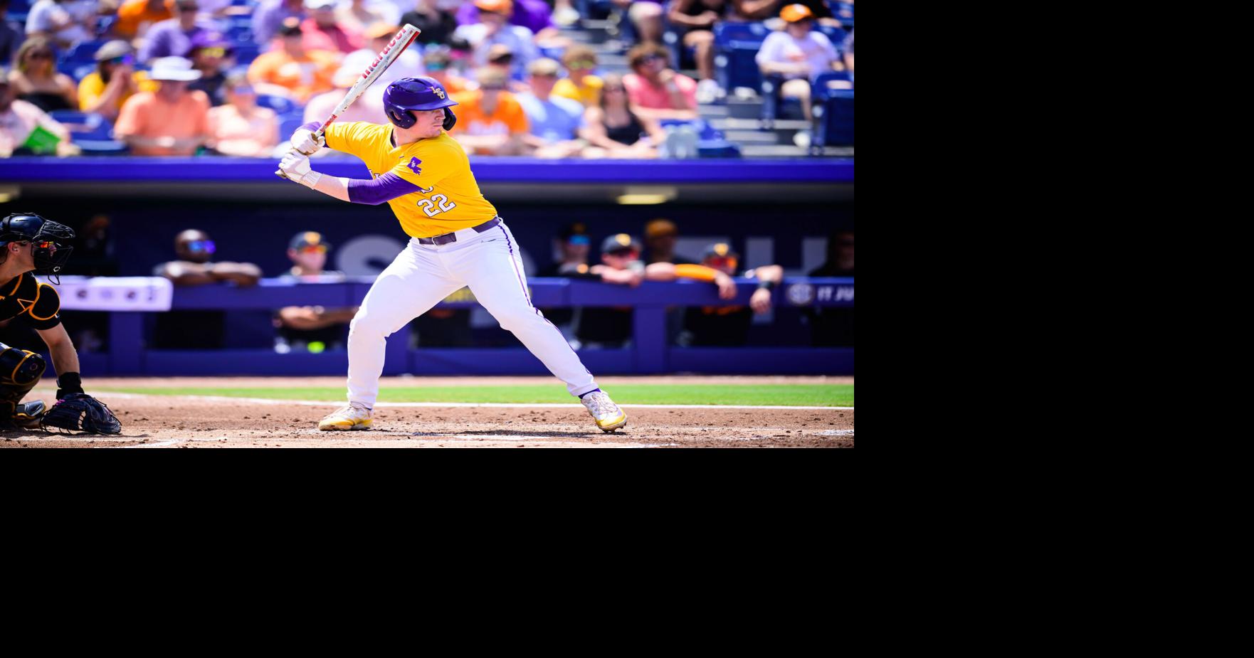 Coca-Cola Roxy to Host MLB Draft | Sports | mdjonline.com