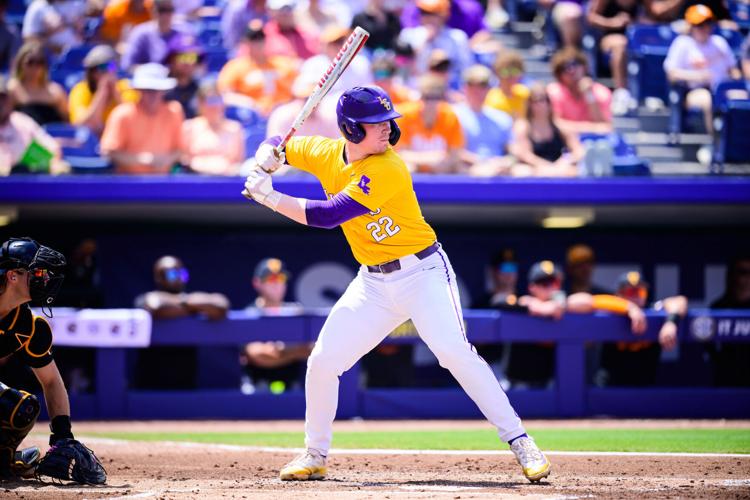 After Passing on Draft, Walton Alum Jared Jones Wants 'Another Shot' at ...