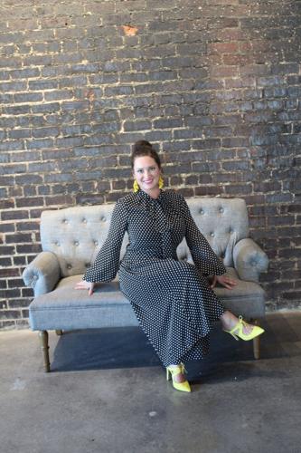 Letter from the Editor | Cobb Life Magazine | mdjonline.com