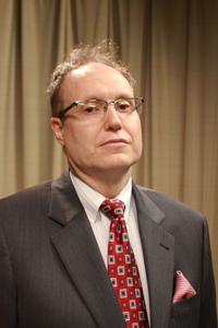 Prosecutor Grannis named Cobb juvenile court judge | News | mdjonline.com