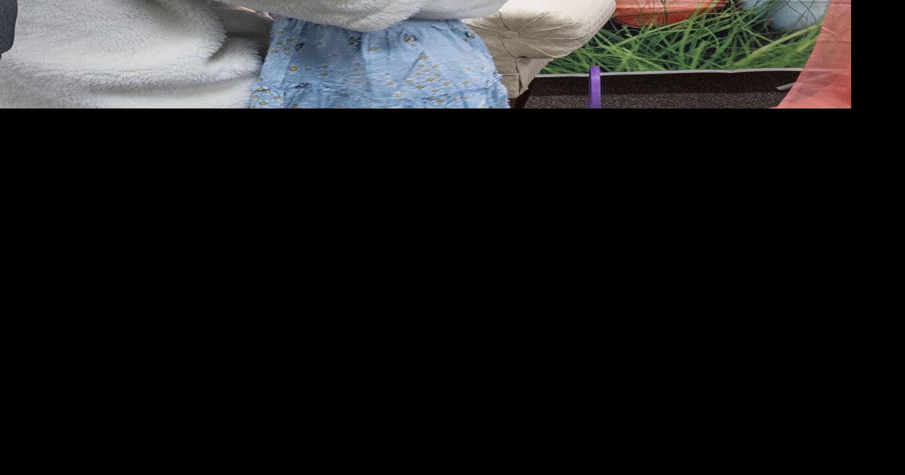 Hippity Hoppin’, Easter’s on its Way | Local News | mdjonline.com