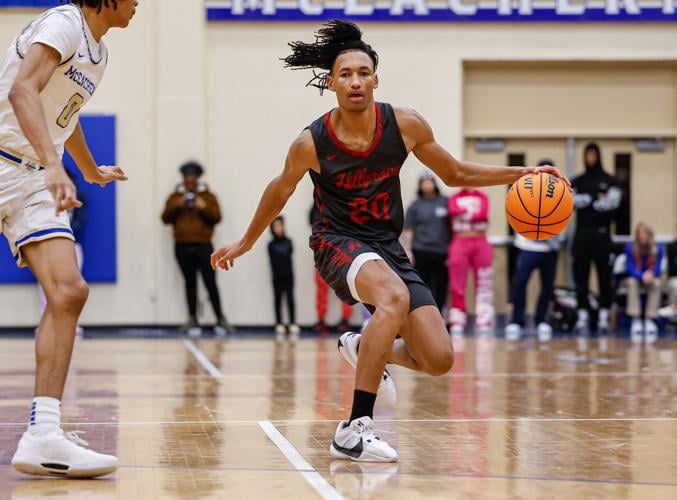 Big runs pace McEachern past Hillgrove | Sports | mdjonline.com