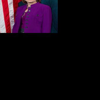 Colleagues remember Annette Lewis’ kind heart and sharp mind | News ...