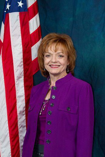 Colleagues remember Annette Lewis’ kind heart and sharp mind | News ...