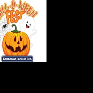 Kennesaw to Host Fall-O-Ween Fest at Swift-Cantrell Park | Lifestyle | mdjonline.com