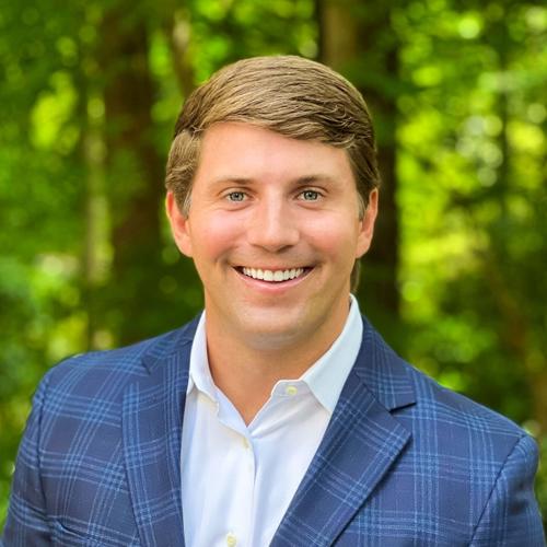 Sterling Seacrest Pritchard Announces Five New Partners | Cobb Business ...