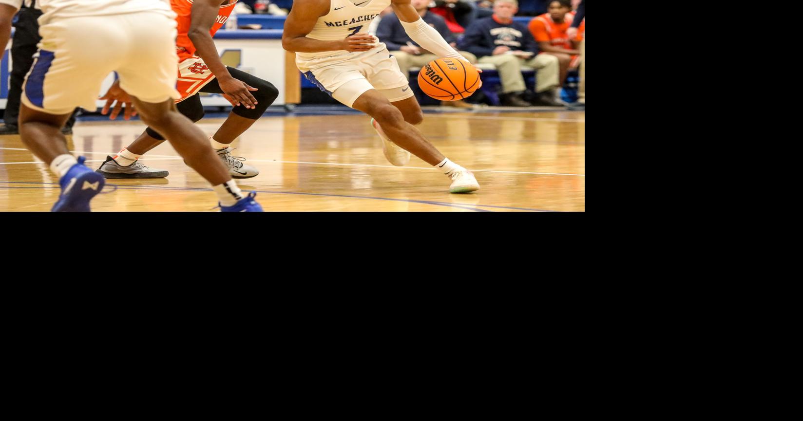 Boys Basketball Player of the Year: Sharife Cooper goes out with ...