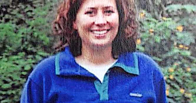 Unsolved Cobb murder to be featured in primetime Wednesday | News ...