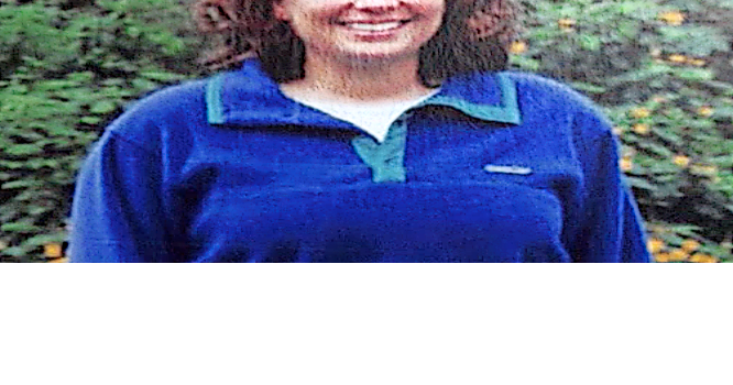 Unsolved Cobb murder to be featured in primetime Wednesday | News ...