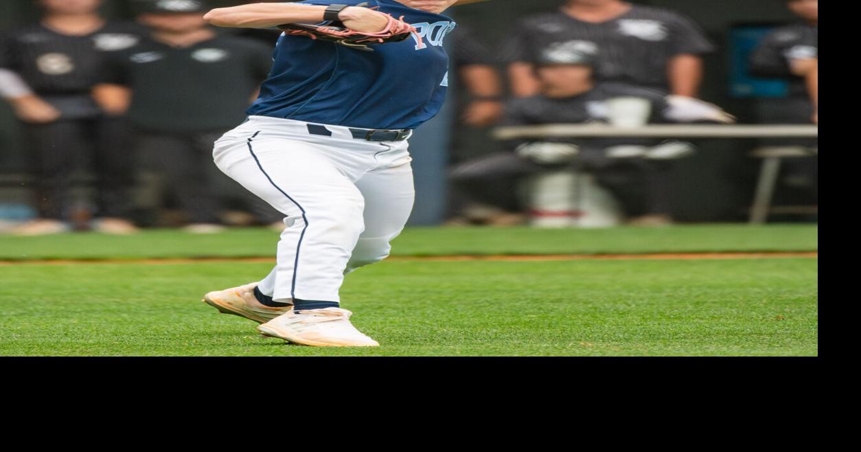 Pope baseball team ready to return to championship form | Sports ...