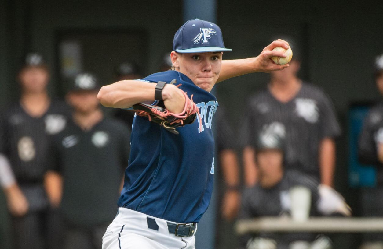 Pope baseball team ready to return to championship form | Sports ...