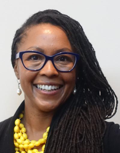 ArtsBridge Foundation announces new director of Arts Education | Cobb ...