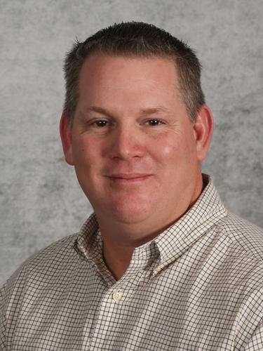 Coe returns home as new KSU baseball coach | Sports | mdjonline.com