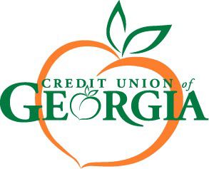 Credit Union of Georgia names president, CEO | News | mdjonline.com