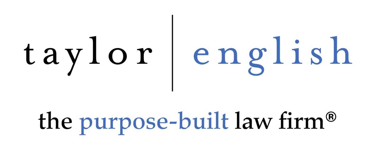 Taylor English Duma announces the addition of five new attorneys | Cobb ...