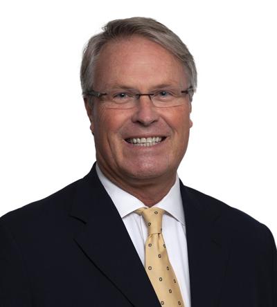 Croy Expands Client Service Capabilities with Hire of Harry Hawkins ...