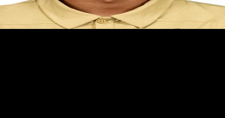 Tristan Maxwell's career game guides Georgia Tech past BC | Fieldlevel ...