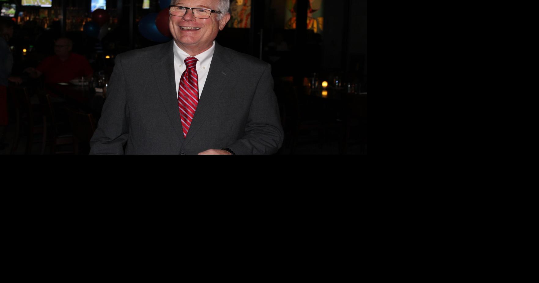 Top Stories of 2022 Countdown: No. 7 –– Cobb school board makes ...