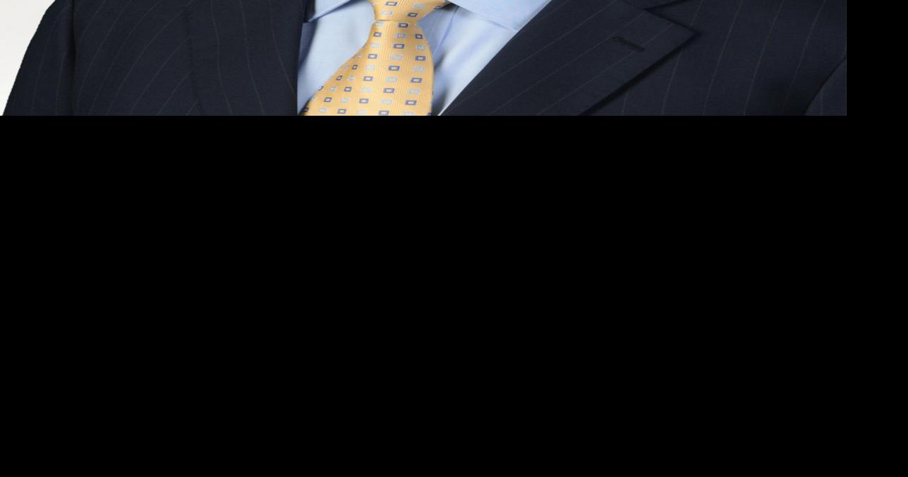 Bennett Thrasher adds new tax controversy service line | Cobb Business ...