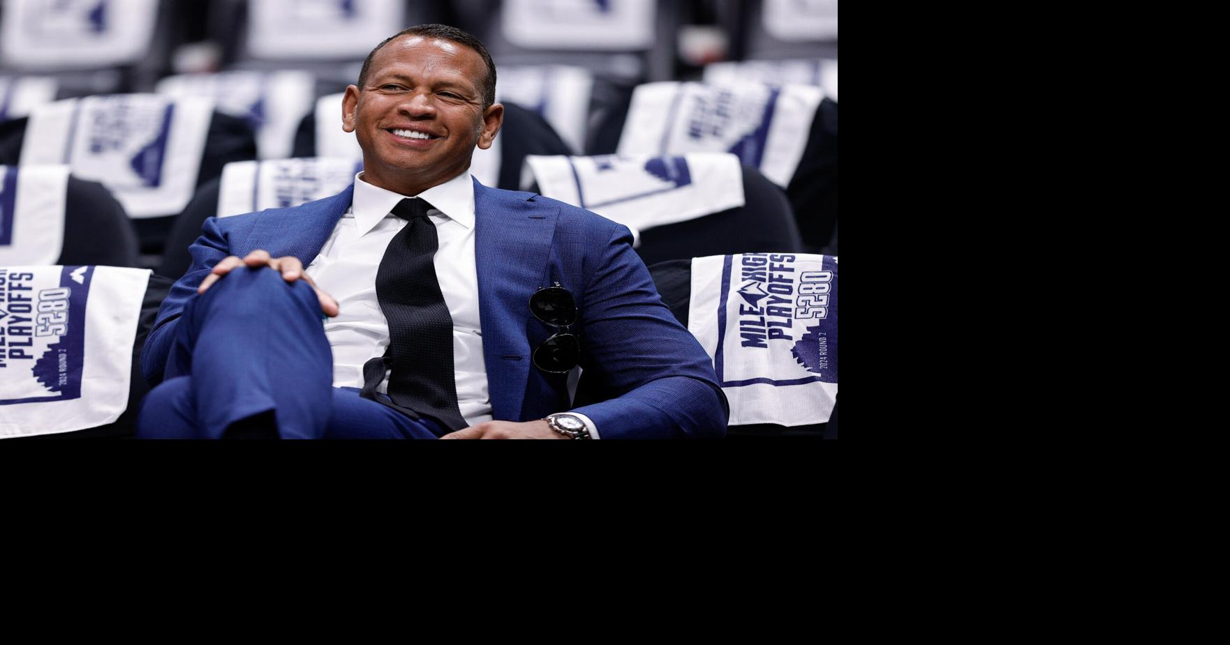 NBA Board of Governors approves sale of Timberwolves | Fieldlevel ...