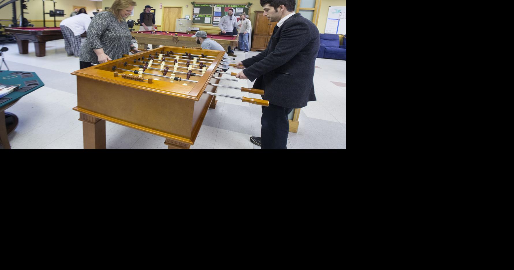 Cobb tops list of seized opioids tested by GBI | News | mdjonline.com