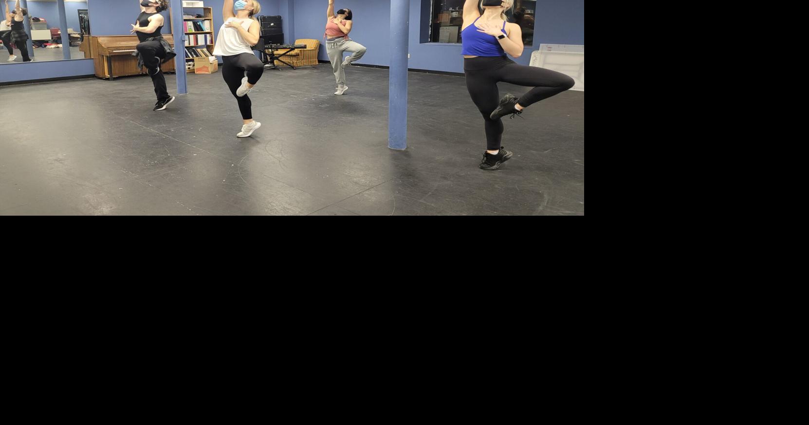 The Atlanta Lyric returns to the Strand for 'Songs of Cinema' | News ...