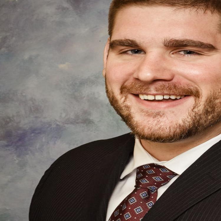 mark patrick cardwell