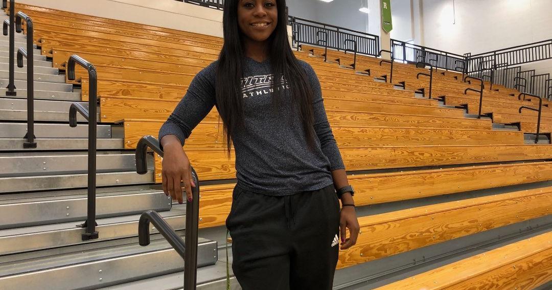 Kell finds next girls basketball coach | Sports | mdjonline.com