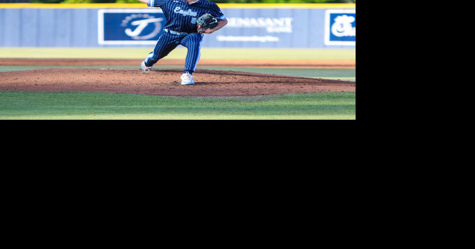Earlier Start Forces County Baseball Teams to Adjust | Sports ...