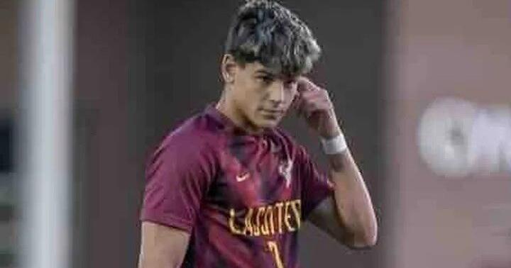 $70K Raised for Lassiter Student Injured in Wreck | News | mdjonline.com