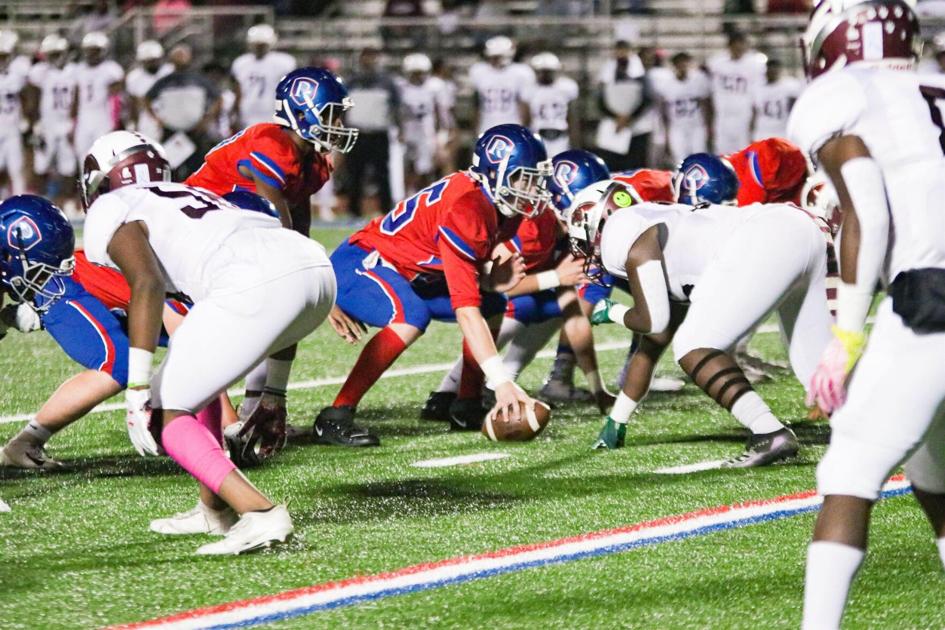 Week 4 Northside high school football scores | Sports | mdjonline.com