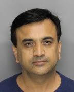 Kennesaw man arrested after allegedly striking daughter with wooden ...